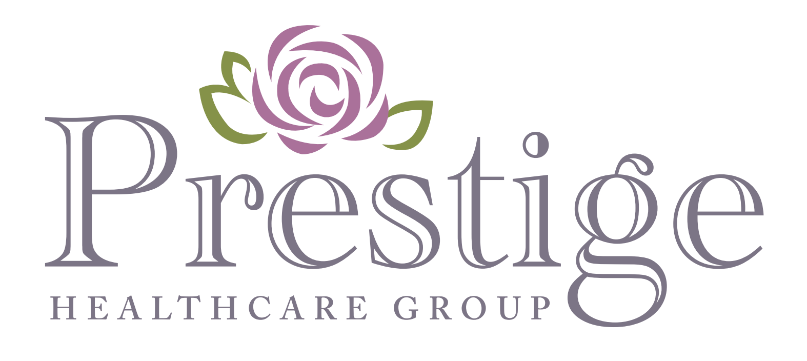 Dashboard | Prestige Healthcare Group
